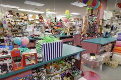 Les Folleries Fleuries | Peu importe le cadeau que vous cherchez, ici ...