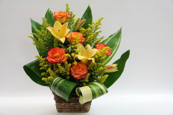 Les Folleries Fleuries | Peu importe le cadeau que vous cherchez, ici ...