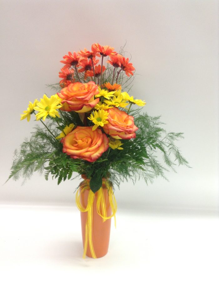 Les Folleries Fleuries | Peu importe le cadeau que vous cherchez, ici ...