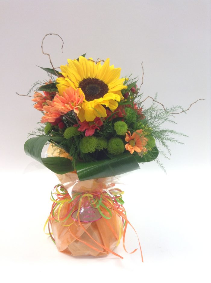 Les Folleries Fleuries | Peu importe le cadeau que vous cherchez, ici ...