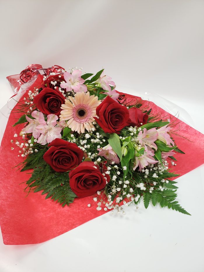 Les Folleries Fleuries | Peu importe le cadeau que vous cherchez, ici ...