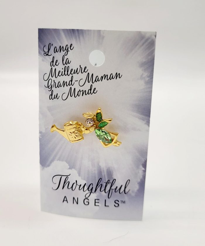 Les Folleries Fleuries | Peu importe le cadeau que vous cherchez, ici ...