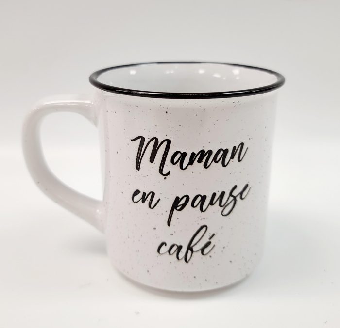 Les Folleries Fleuries | Peu importe le cadeau que vous cherchez, ici ...