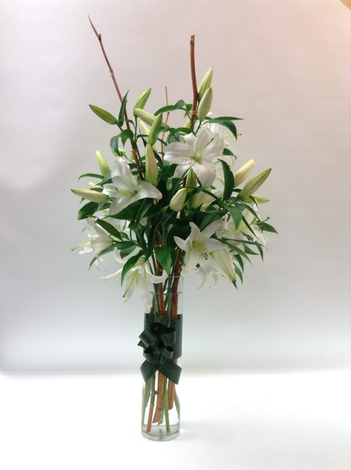 Les Folleries Fleuries | Peu importe le cadeau que vous cherchez, ici ...